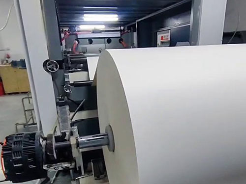 Dongguan New Spring Packaging Products Co., Ltd - Dongguan New Spring ...